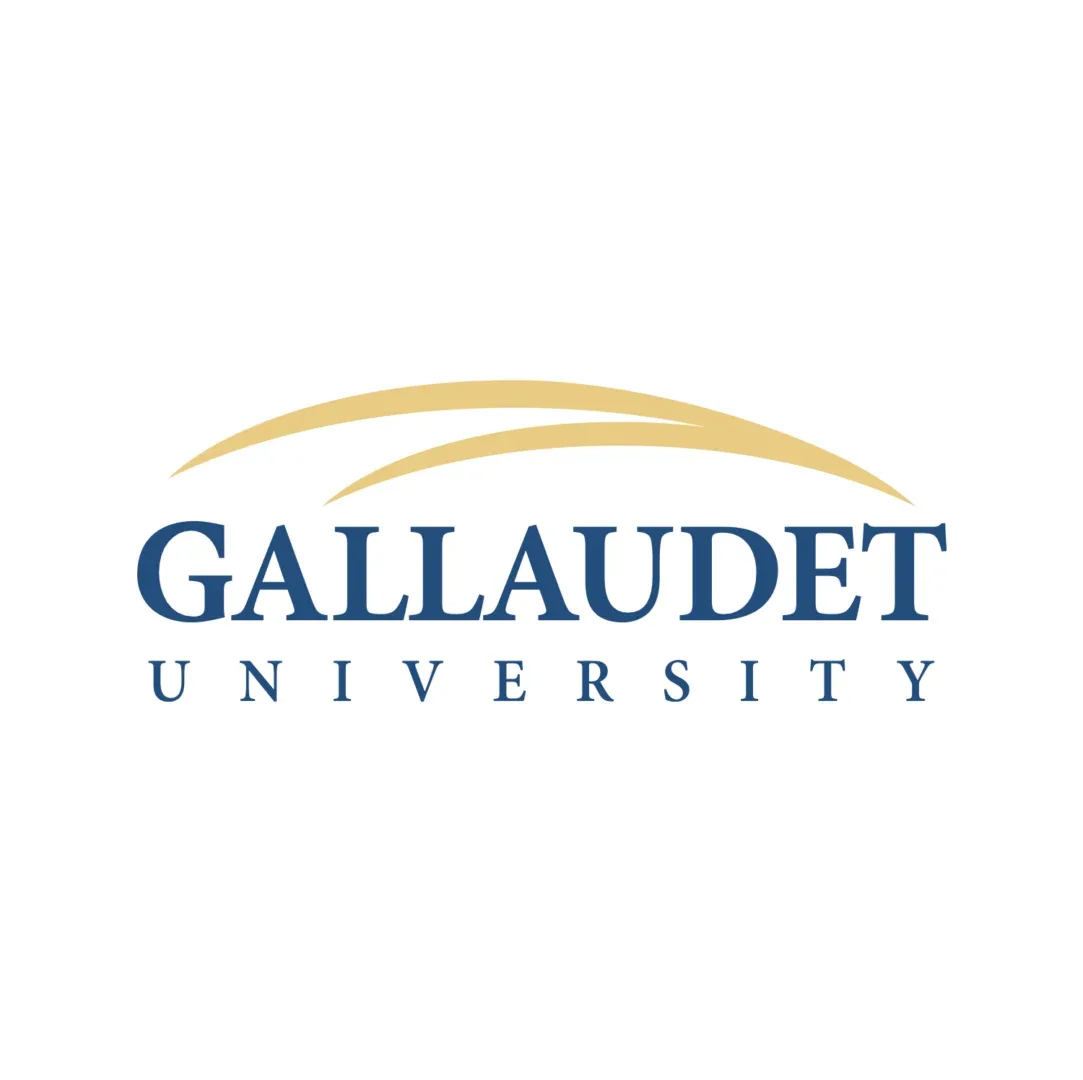 Kim Bianco Majeri Selected as Gallaudet University Board of Trustees ...