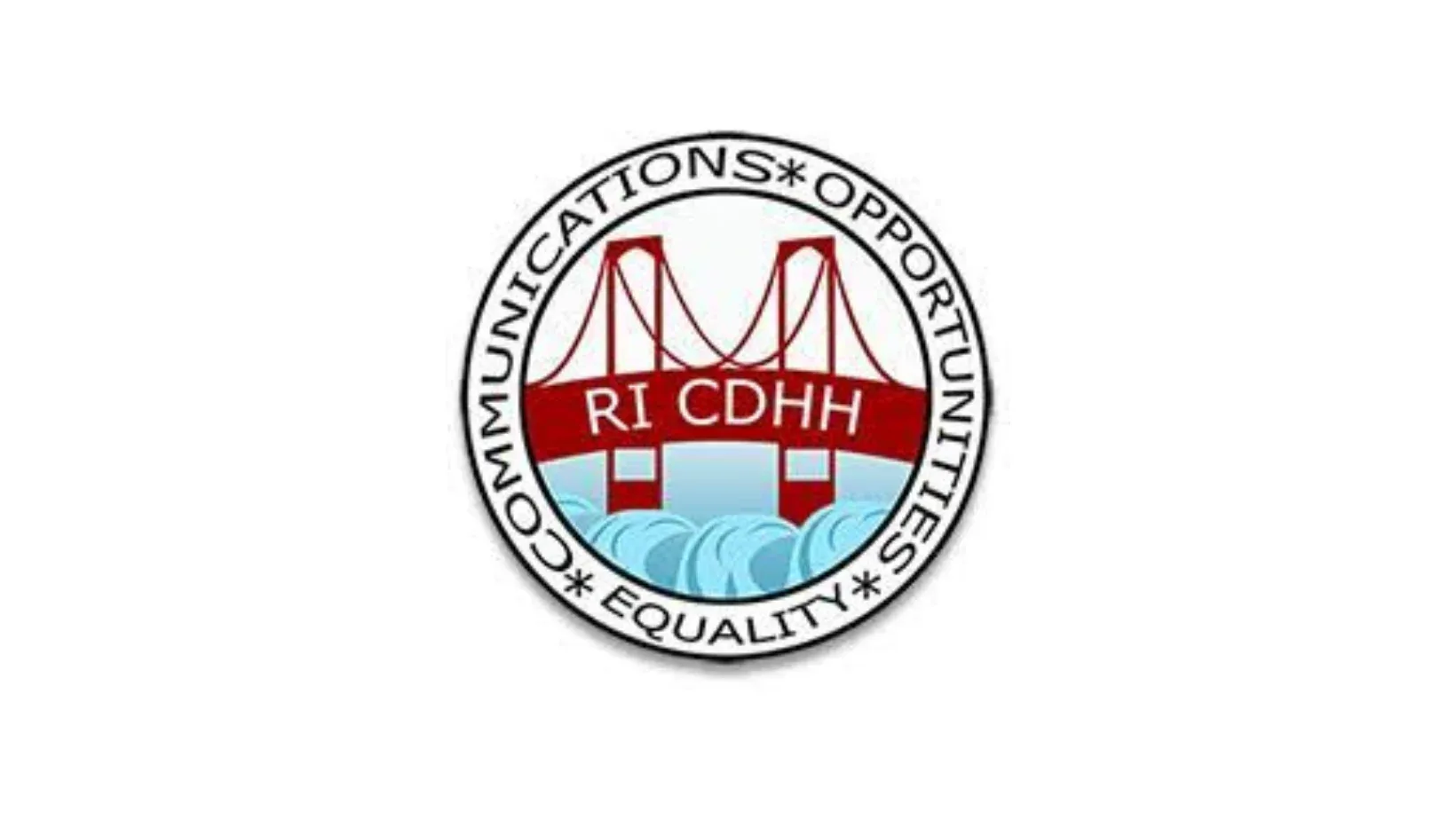 Rhode Island Commission on the Deaf and Hard of Hearing Now Accepting ...
