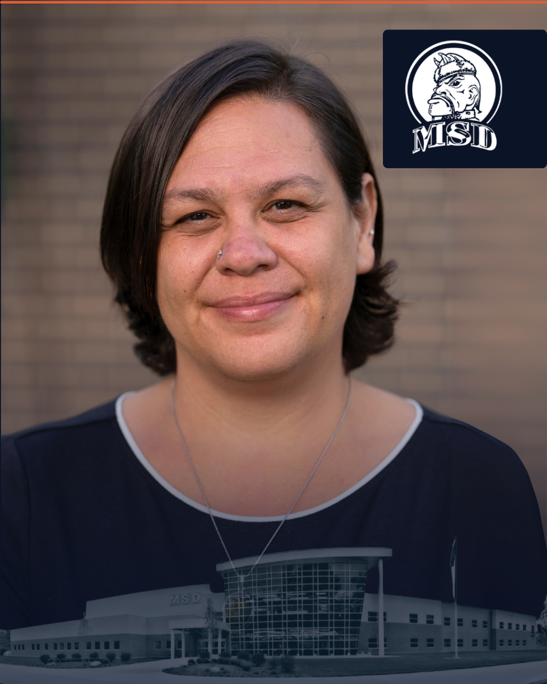 Michigan School for the Deaf Announces Jessica Contreras as New Head of ...